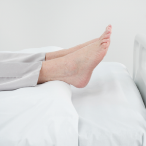 Repose Cushions - MedicalSupplies.co.uk