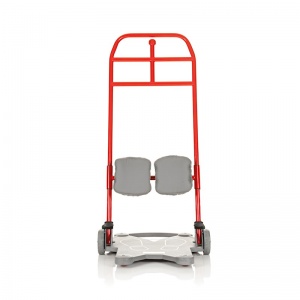 Sitting to Standing Aids - MedicalSupplies.co.uk