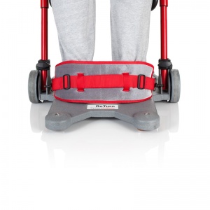 ReTurn 7500i Sit-to-Stand Aid - MedicalSupplies.co.uk