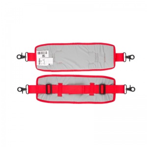 ReTurn 7500i Sit-to-Stand Aid - MedicalSupplies.co.uk