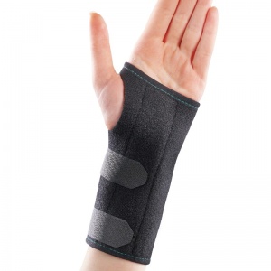 Cubital Tunnel Syndrome Elbow Splint - MedicalSupplies.co.uk