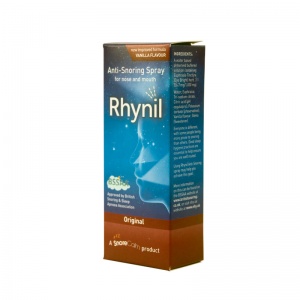 Medical Supplies - MedicalSupplies.co.uk