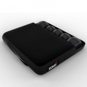 Roho - MedicalSupplies.co.uk