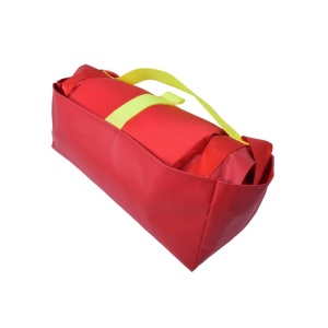 Evacuation Slide Sheets - MedicalSupplies.co.uk
