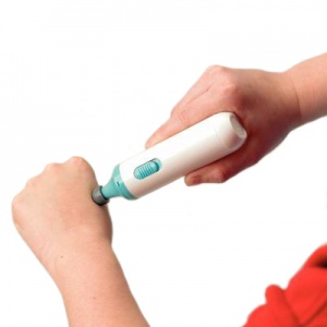 Patterson Medical - MedicalSupplies.co.uk