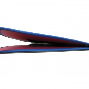 Rota Standing Swivel Pad - MedicalSupplies.co.uk