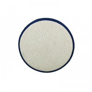 Rota Standing Swivel Pad - MedicalSupplies.co.uk