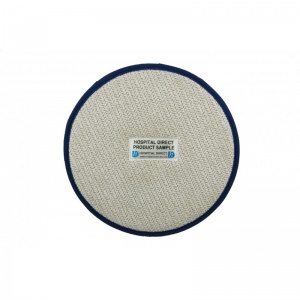 Hospital Direct - MedicalSupplies.co.uk