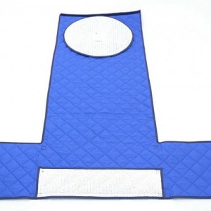Rotary Leg Swivel Aid - MedicalSupplies.co.uk
