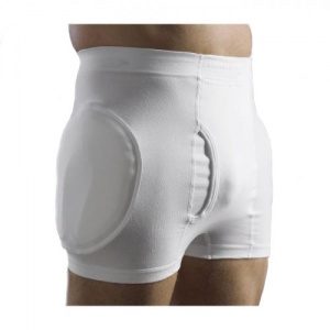 Hip Protectors - MedicalSupplies.co.uk