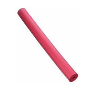Sammons Preston Foam Tubing (6 Pack) - MedicalSupplies.co.uk