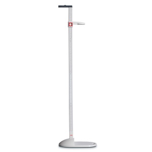 Seca 213 Stadiometer Portable Height Measurement Scale ...