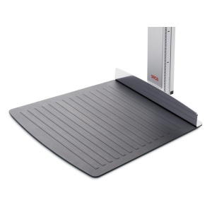 Seca 213 Stadiometer Portable Height Measurement Scale ...
