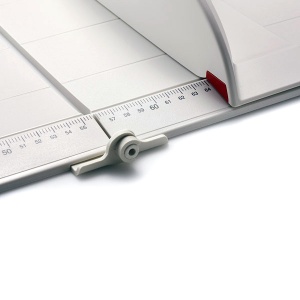 Seca - MedicalSupplies.co.uk