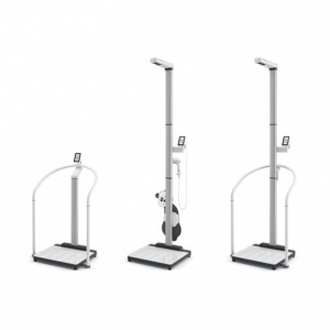 Height Measures - MedicalSupplies.co.uk