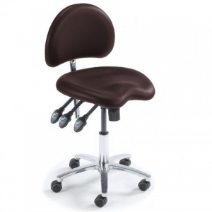 SEERS Standard Contoured Medical Chair - MedicalSupplies.co.uk