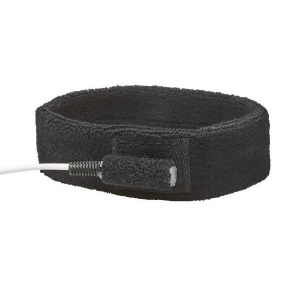 SpaceKraft Sensory Mercury Tilt Switch - MedicalSupplies.co.uk
