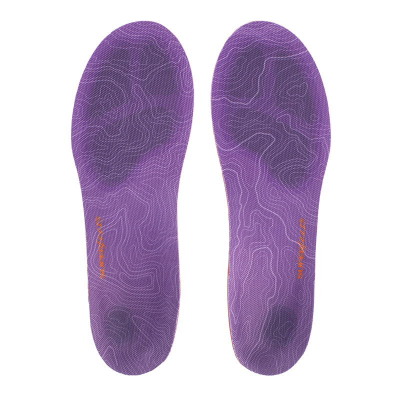 All Superfeet Insoles - MedicalSupplies.co.uk