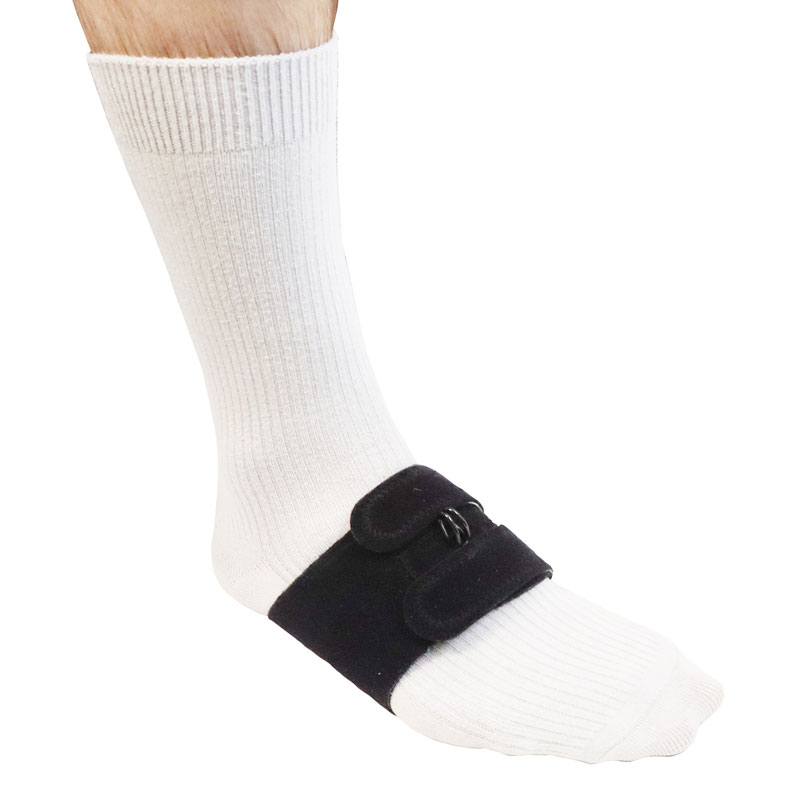 Foot Drop Braces | Full Range - MedicalSupplies.co.uk