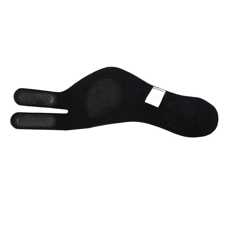 Foot Drop Braces | Full Range - MedicalSupplies.co.uk
