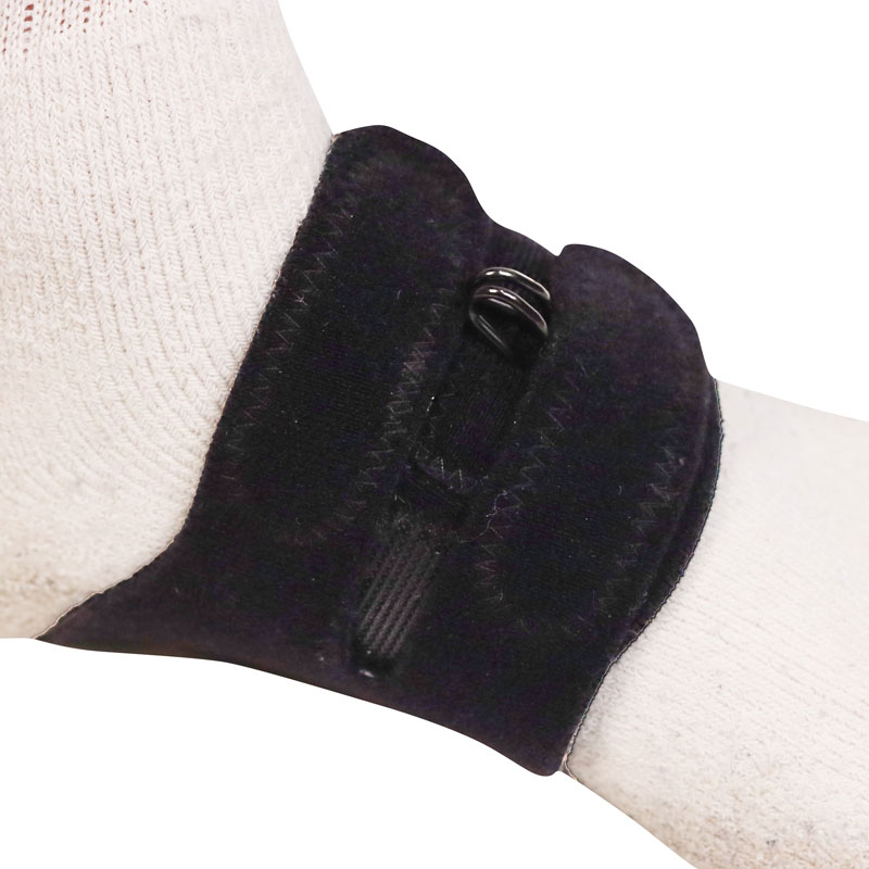 Foot Drop Braces | Full Range - MedicalSupplies.co.uk