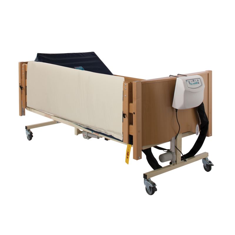 Sidhil - MedicalSupplies.co.uk