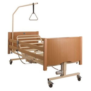 Sidhil - MedicalSupplies.co.uk