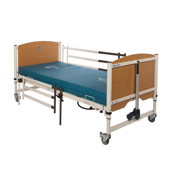 Sidhil - MedicalSupplies.co.uk