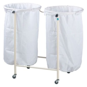 Sidhil - MedicalSupplies.co.uk