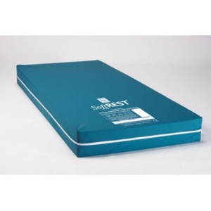 Sidhil - MedicalSupplies.co.uk