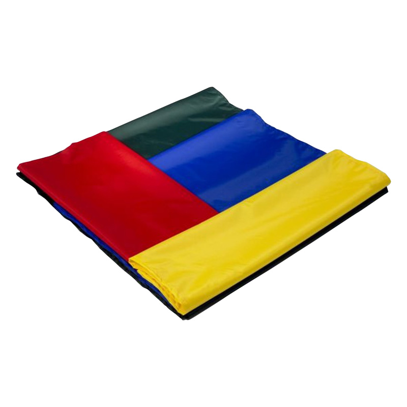 Rotunda Transfer Platform - MedicalSupplies.co.uk