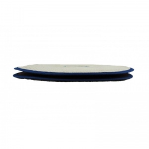 Paediatric Swivel Rota Pad - MedicalSupplies.co.uk
