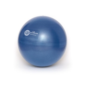 Physiotherapy Balls - MedicalSupplies.co.uk