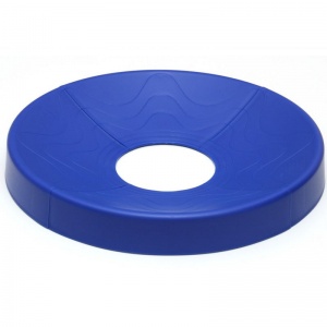 Sissel Exercise Ball Stabiliser - MedicalSupplies.co.uk