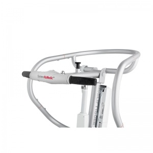 MiniLift 200 Standing Aid - MedicalSupplies.co.uk