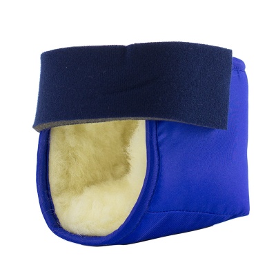 TalarMade HeelPro Protection Boot - MedicalSupplies.co.uk