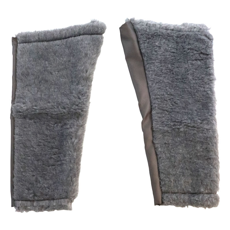 Soft Leg Supports For Lifting Slings - MedicalSupplies.co.uk