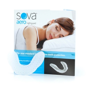 Teeth Grinding Guards - MedicalSupplies.co.uk