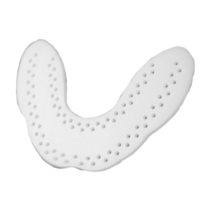 SOVA Nighttime Teeth Grinding Guard - MedicalSupplies.co.uk