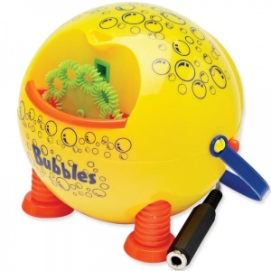 SpaceKraft Sensory Equipment - MedicalSupplies.co.uk