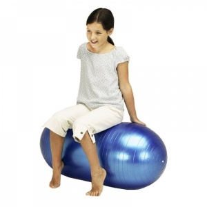SpaceKraft Sensory Balance Chair - MedicalSupplies.co.uk