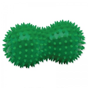 SpaceKraft Sensory Massage Roller - MedicalSupplies.co.uk