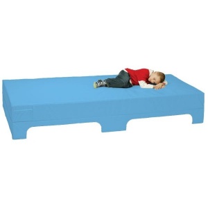 SpaceKraft Vibroacoustic Water Bed - MedicalSupplies.co.uk