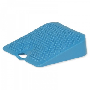 Therapy Wedges - MedicalSupplies.co.uk