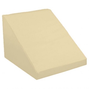 SpaceKraft Sensory Soft Play Slide - MedicalSupplies.co.uk