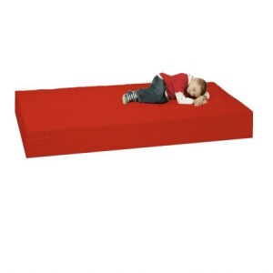 SpaceKraft Sensory Room Water Bed Mattress - MedicalSupplies.co.uk