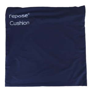 Repose Inflatable Pressure Relief Cushion with Pump - MedicalSupplies.co.uk