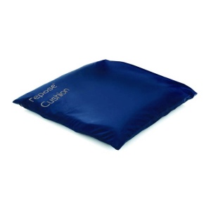 Repose Inflatable Pressure Relief Cushion with Pump - MedicalSupplies.co.uk