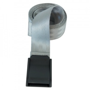 Tumble Forms 2 Feeder Seat - MedicalSupplies.co.uk