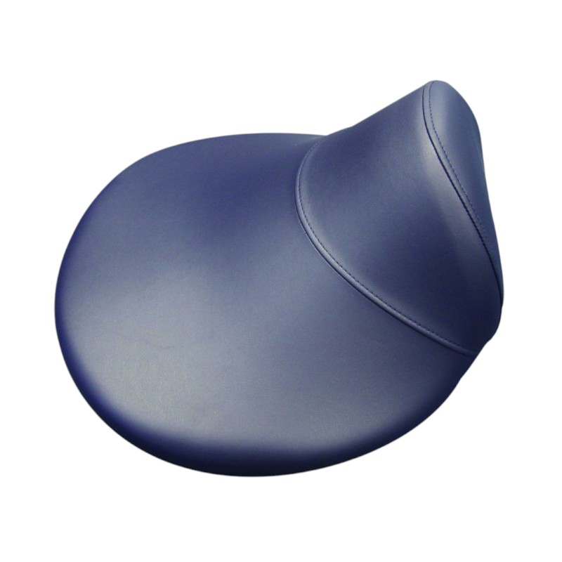 Stabil ASS13 Ergonomic Saddle Stool - MedicalSupplies.co.uk